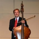 Musicians – Orchestra LUMOS