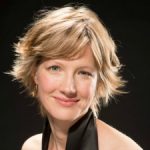 Musicians – Orchestra LUMOS