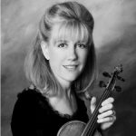 Musicians – Orchestra LUMOS