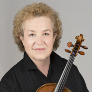 Musicians – Orchestra LUMOS