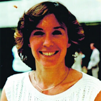 Around the World in 80 Minutes – Orchestra LUMOS